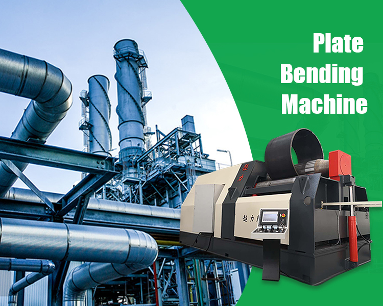 What should we notice when we use the electric joint rolling machine ...